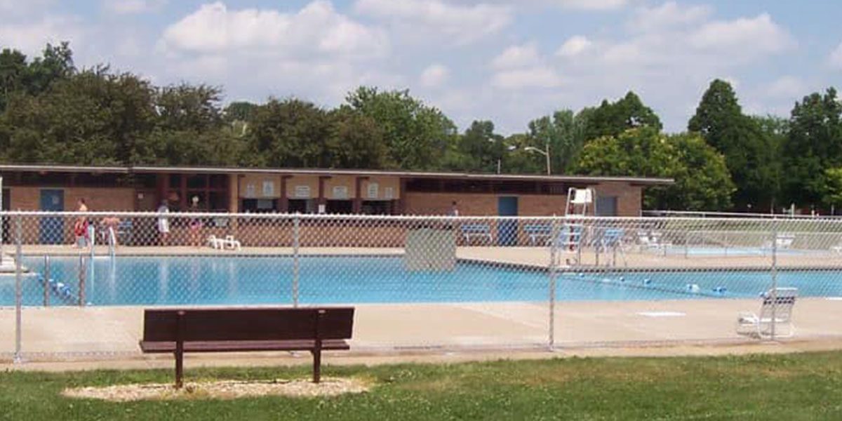 Municipal Pool Opening | City of Oglesby, IL