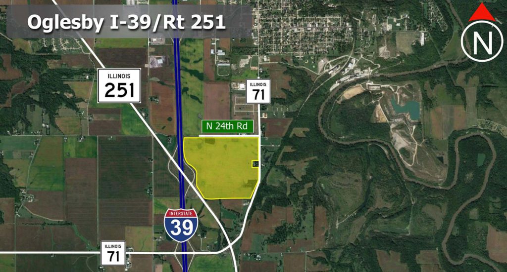 River Bum Rafting | City of Oglesby, IL