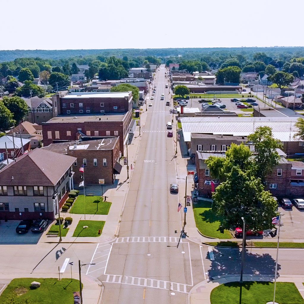 Experience Oglesby | City of Oglesby, IL Experience Oglesby | City of Oglesby, IL